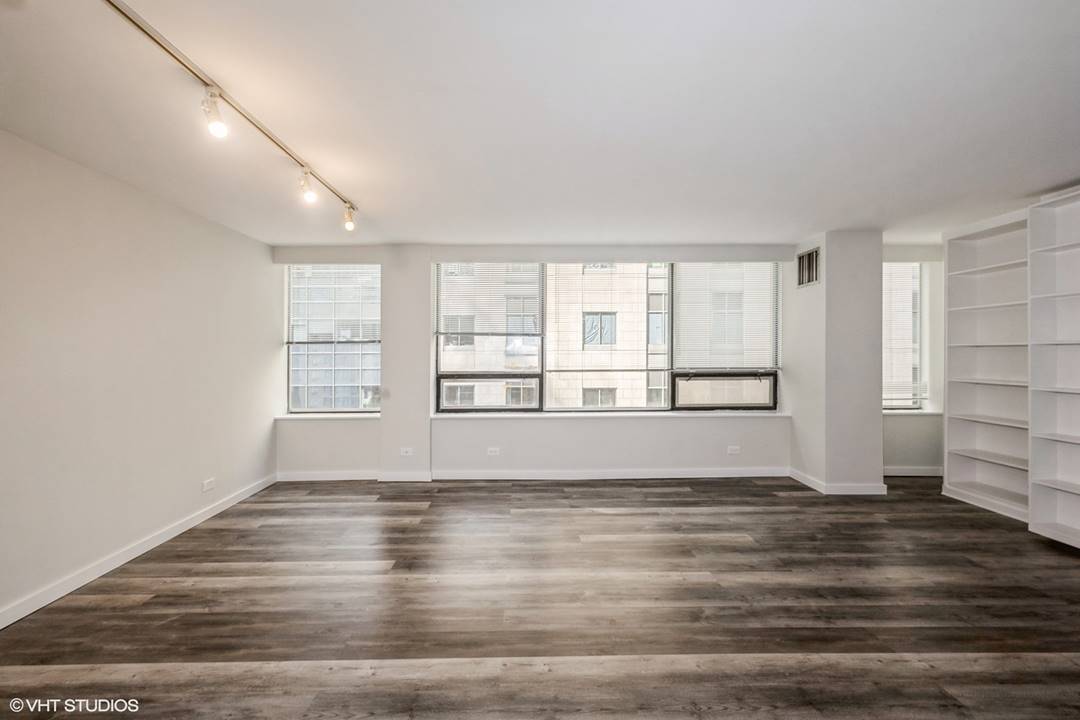 233 E Erie, Apt 1103, Chicago, IL 60611 - Streeterville