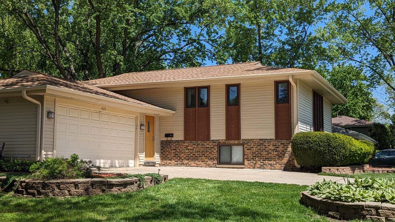 1426 Concord, Schaumburg, IL 60193