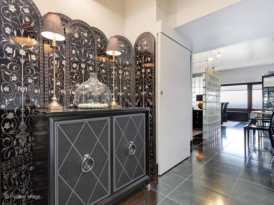 175 E Delaware, Apt 4811, Chicago, IL 60611 - Streeterville