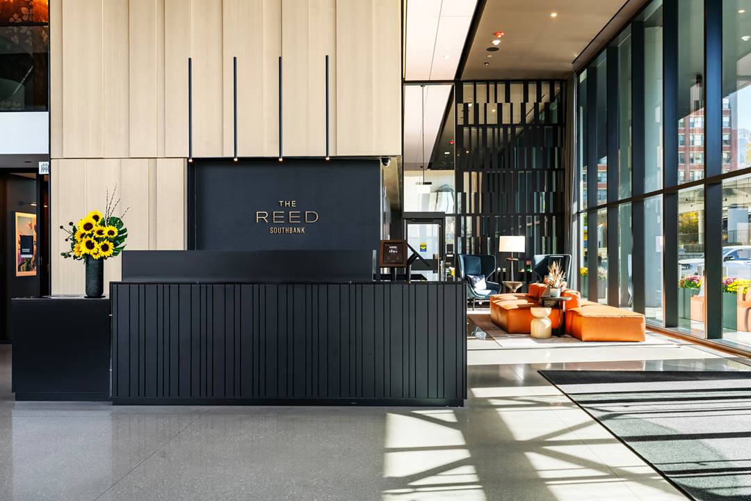 234 W Polk, Unit 3702, Chicago, IL 60607 - South Loop