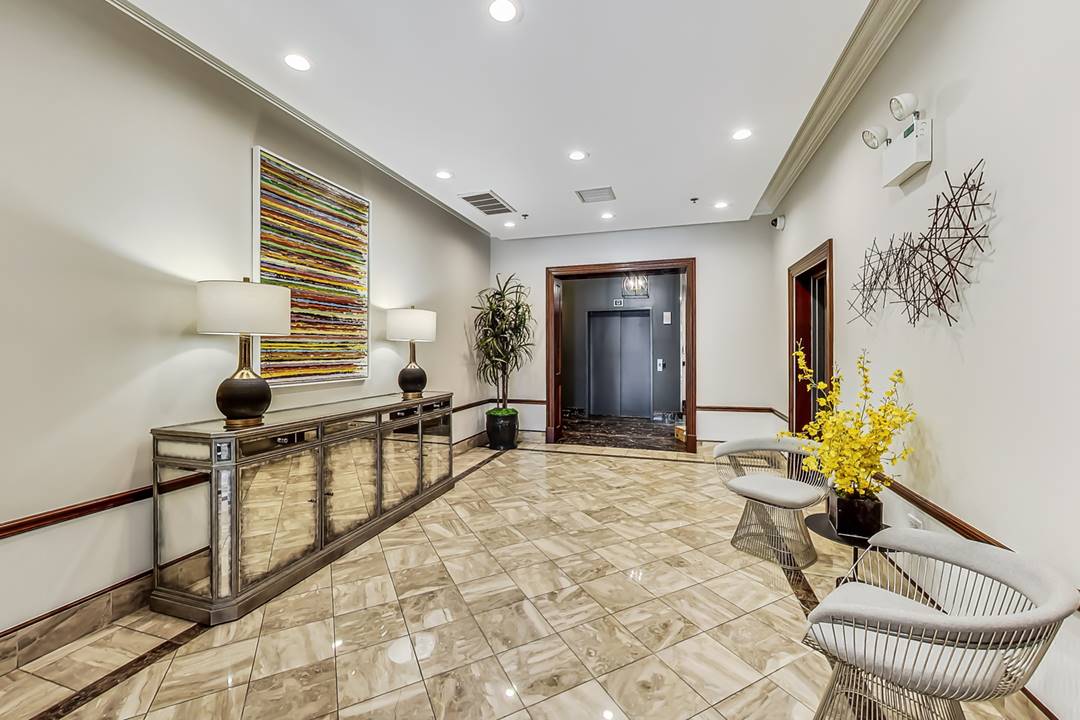 1429 N Wells, Unit 405, Chicago, IL 60610 - Old Town