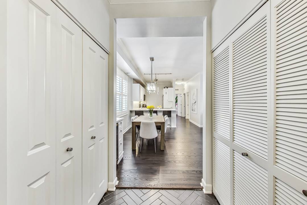 1429 N Wells, Unit 405, Chicago, IL 60610 - Old Town