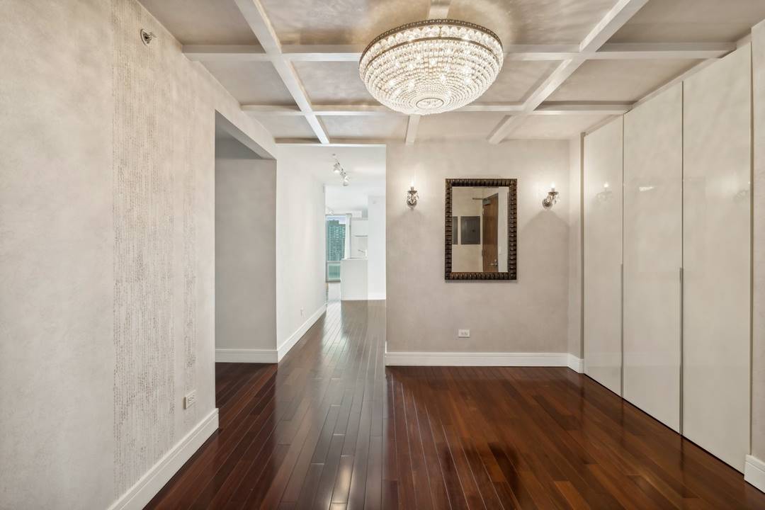 2 E Erie, Unit 2805, Chicago, IL 60611 - River North