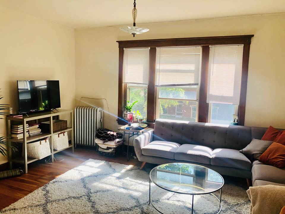 4250 N Lamon, Apt 2A, Chicago, IL 60641 - Portage Park