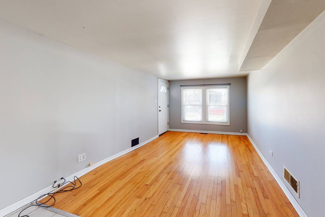 4737 N Harding, Apt 1, Chicago, IL 60625 - Albany Park