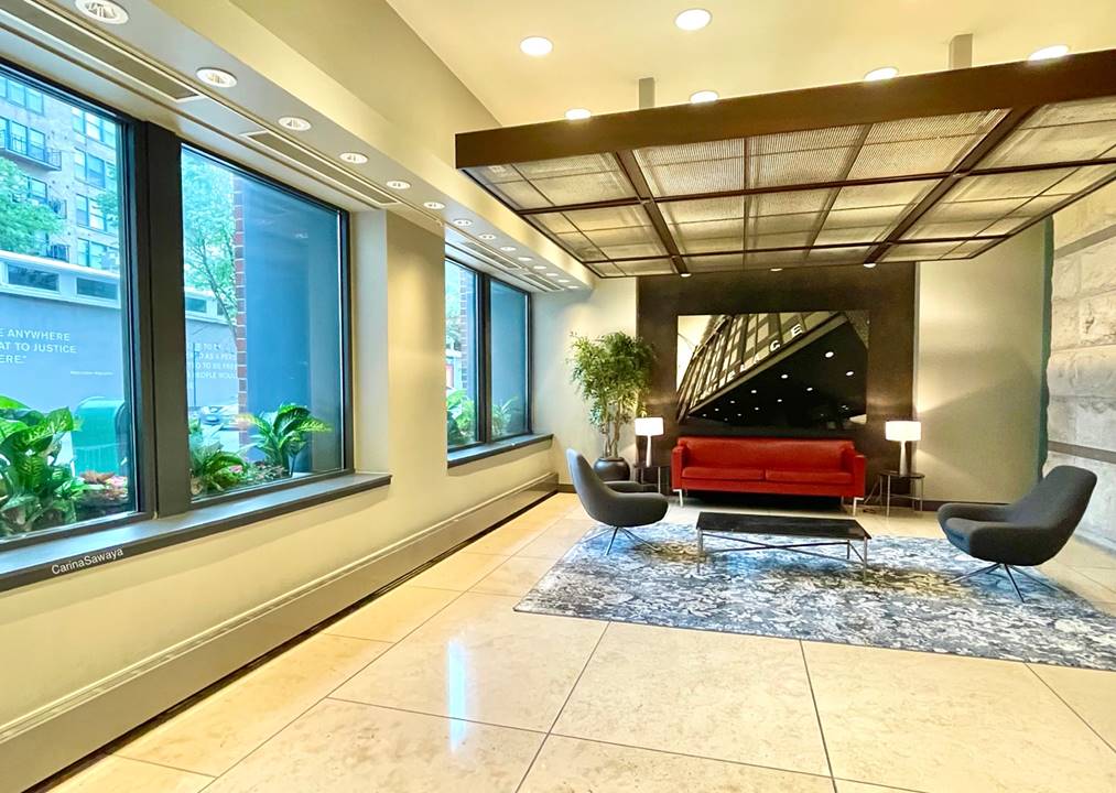600 N Kingsbury, Apt 1006, Chicago, IL 60654 - River North