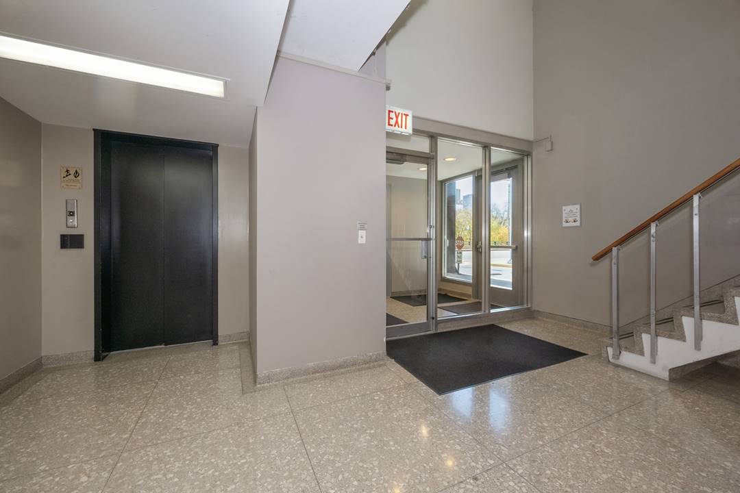 400 E Randolph, Unit 600, Chicago, IL 60601 - New Eastside