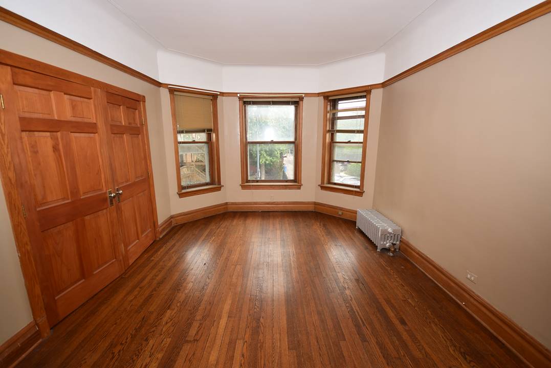 615 W Armitage, Apt 1, Chicago, IL 60614 - Lincoln Park