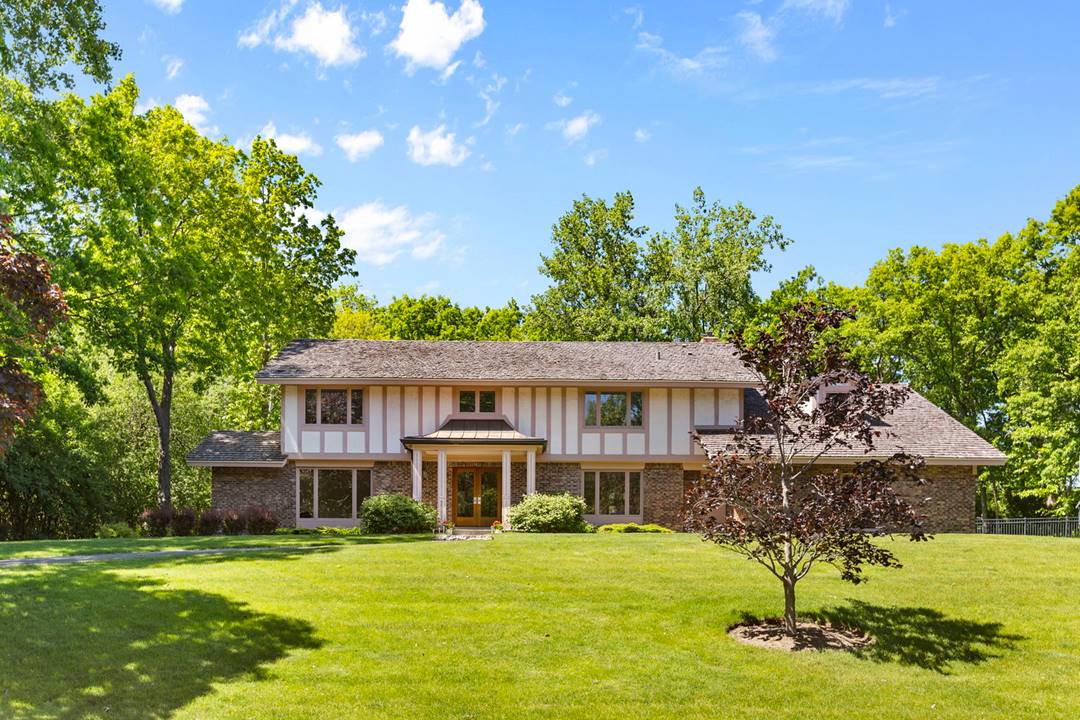 868 Mccormick, Lake Forest, IL 60045
