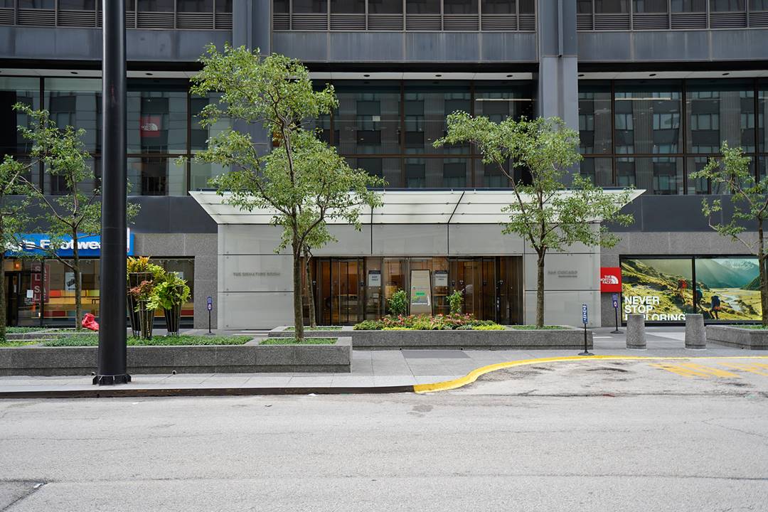 175 E Delaware, Apt 8008, Chicago, IL 60611 - Streeterville