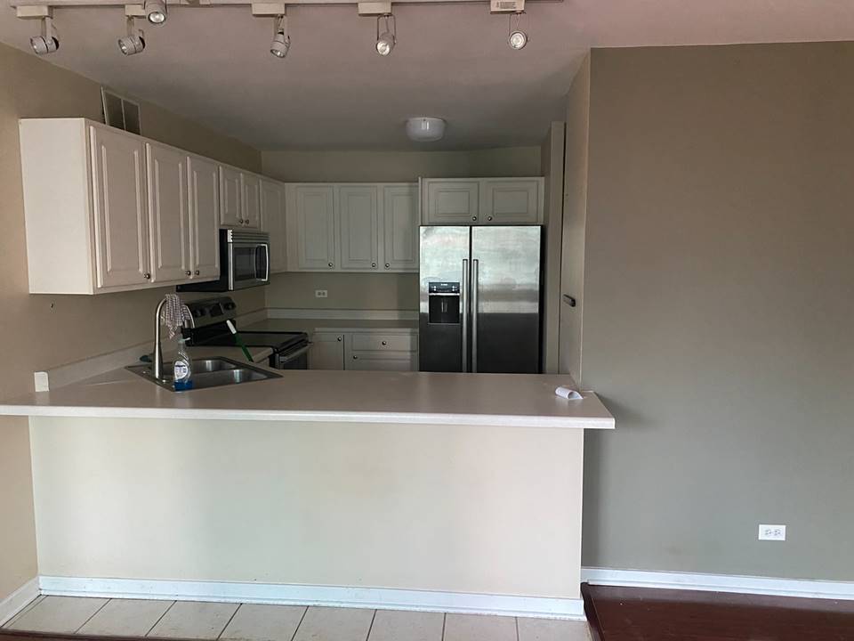 211 E Ohio, Apt 2116, Chicago, IL 60611 - Streeterville