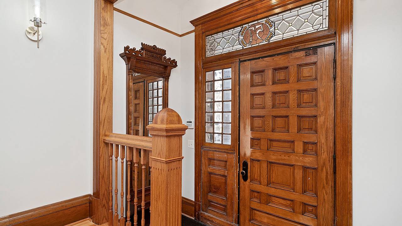 515 W Grant, Chicago, IL 60614 - Lincoln Park