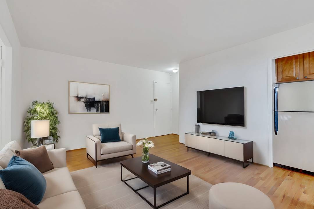 5630 N Sheridan, Apt 914, Chicago, IL 60660 - Edgewater