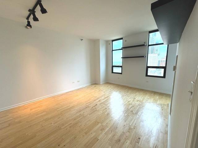 1255 S State, Apt 1005, Chicago, IL 60605 - South Loop