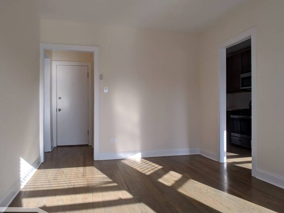 2639 N Spaulding, Apt 3W, Chicago, IL 60647 - Logan Square