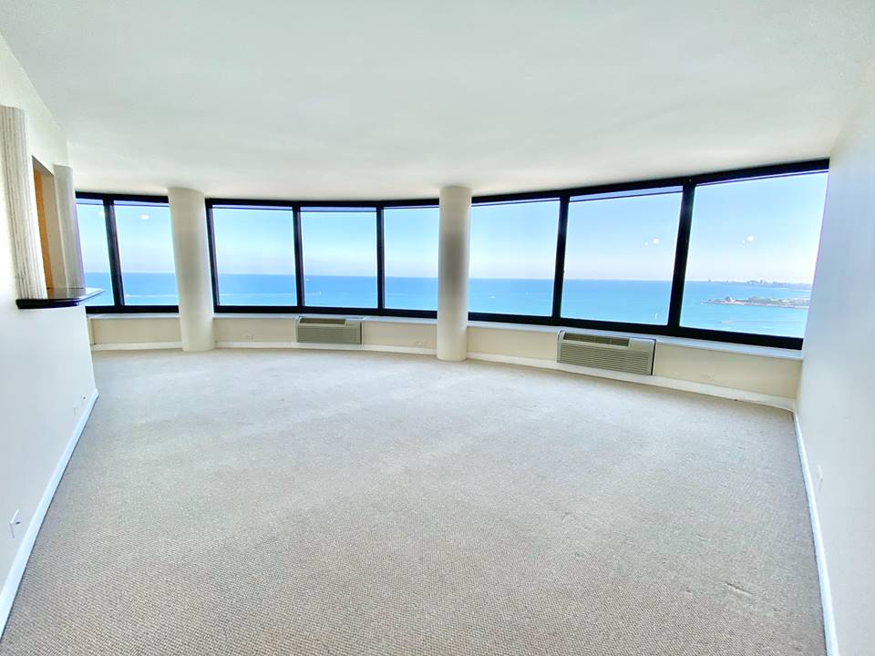 155 N Harbor, Apt 3609, Chicago, IL 60601 - New Eastside