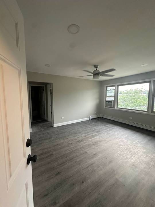 14421 S Ravinia, Apt 1S, Orland Park, IL 60462