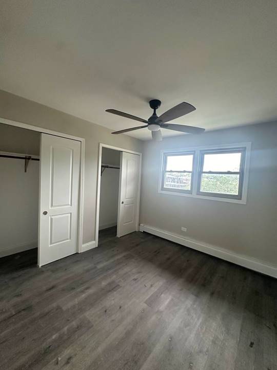 14421 S Ravinia, Apt 1S, Orland Park, IL 60462