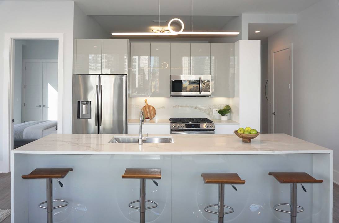 812 W Adams, Apt 500, Chicago, IL 60607 - West Loop