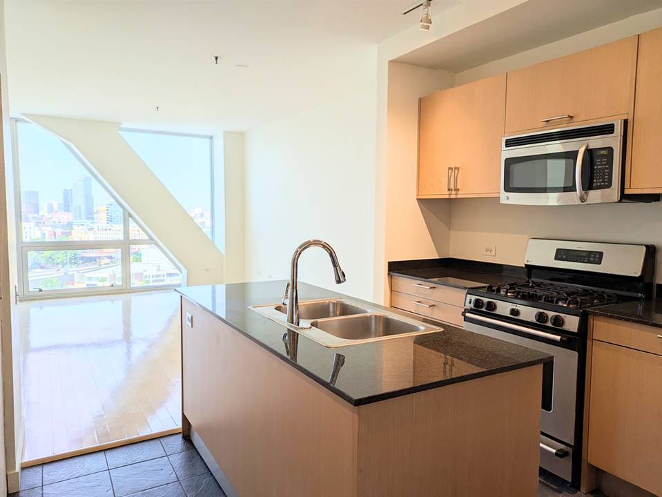 510 W Erie, Apt 1204, Chicago, IL 60654 - River North