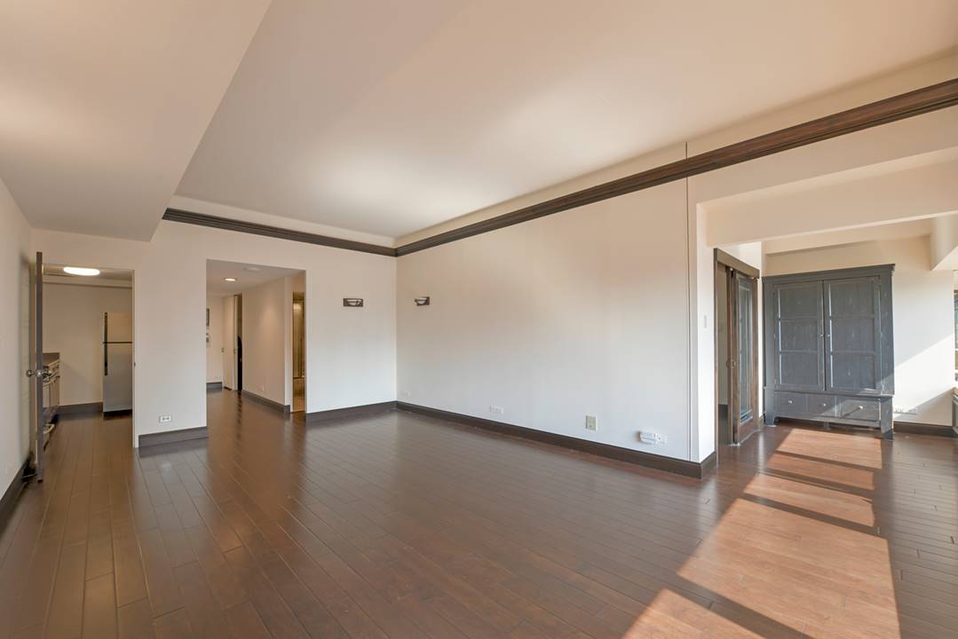 175 E Delaware, Apt 5514, Chicago, IL 60611 - Streeterville