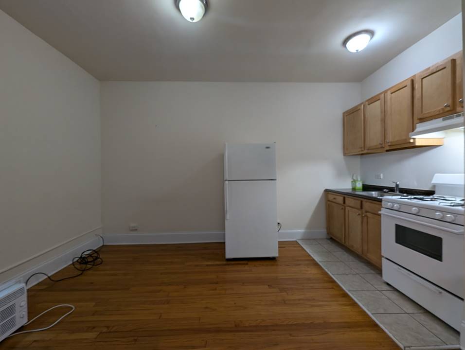 2737 N Spaulding, Apt 320, Chicago, IL 60647 - Logan Square
