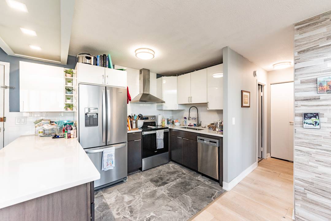 2740 N Pine Grove, Apt 13E, Chicago, IL 60614 - Lincoln Park