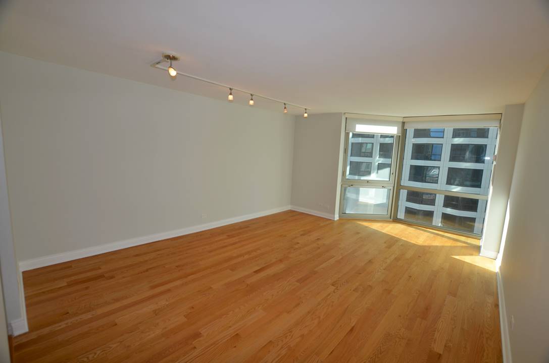 195 N Harbor, Apt 1007, Chicago, IL 60601 - New Eastside