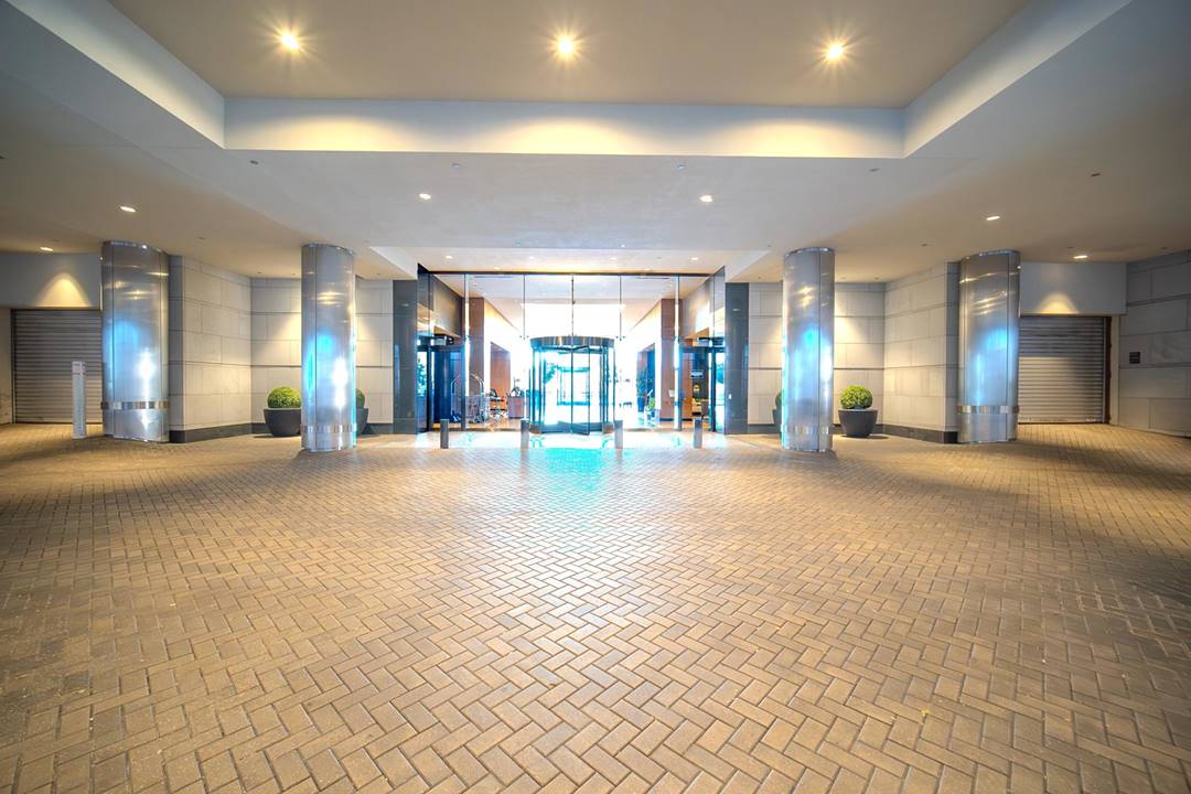 600 N Lake Shore, Apt 3703, Chicago, IL 60611 - Streeterville