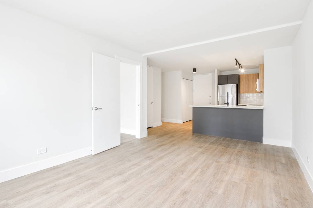 2 E Oak, Apt 1406, Chicago, IL 60611 - Gold Coast