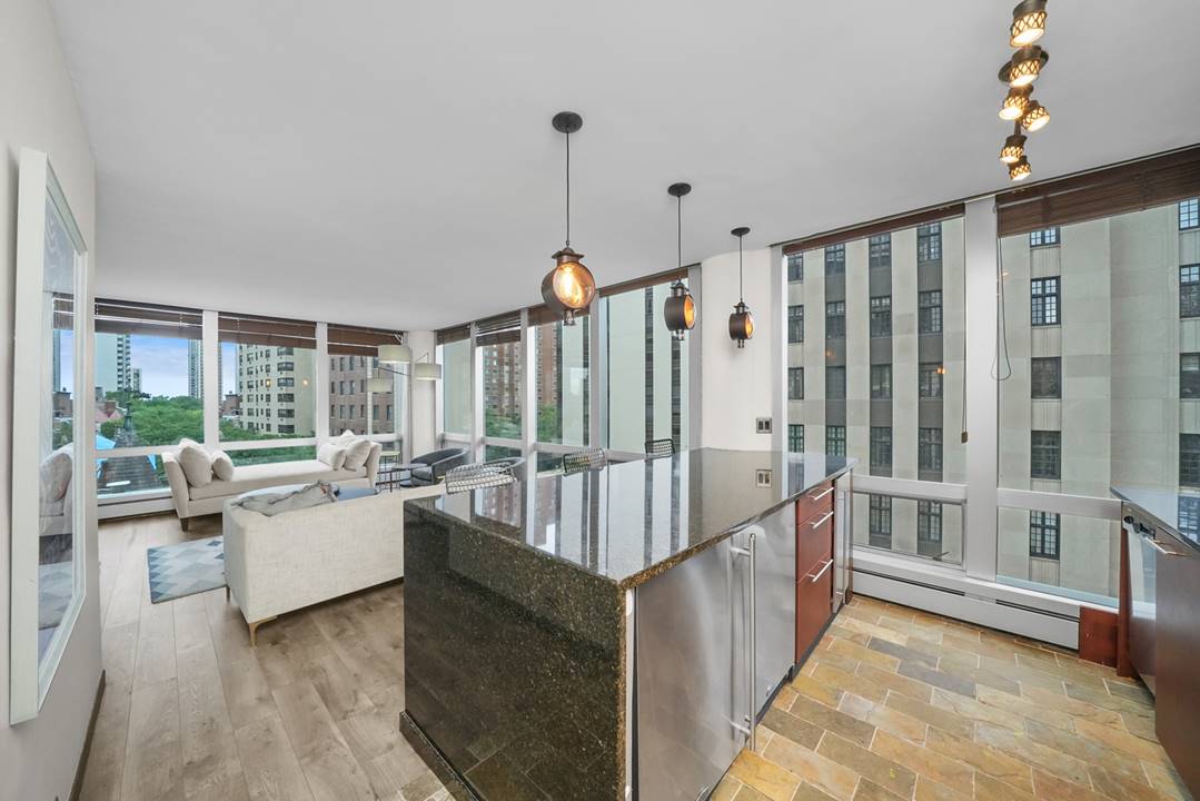 1300 N Astor, Unit 7B, Chicago, IL 60610 - Gold Coast