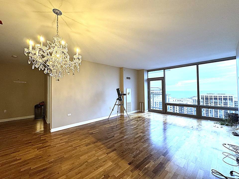 100 E 14th, Apt 2502, Chicago, IL 60605 - South Loop