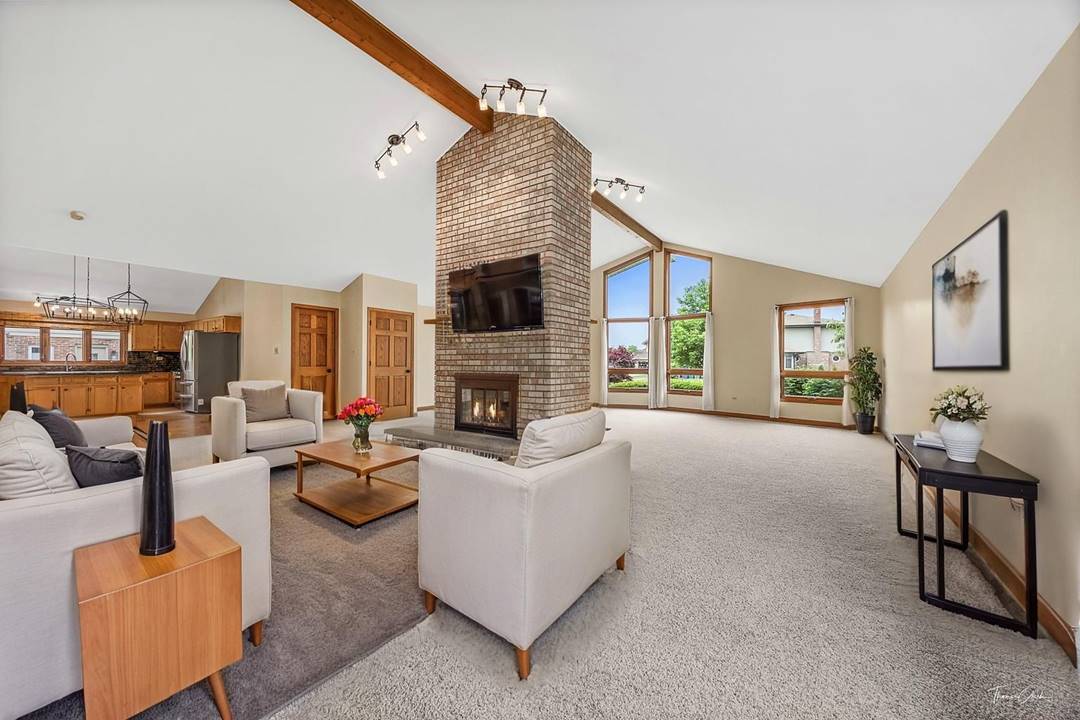 17327 Brookgate, Orland Park, IL 60467