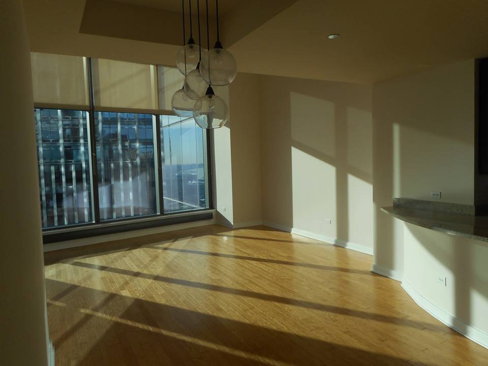 60 E Monroe, Apt 4103, Chicago, IL 60603 - The Loop