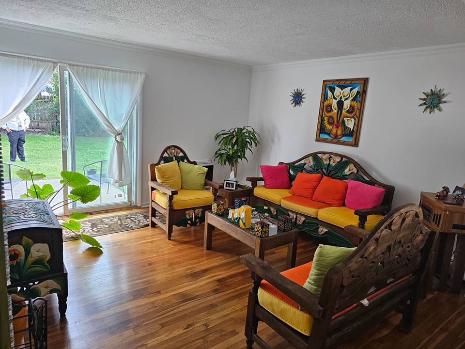 9205 Bumble Bee, Unit 108H, Des Plaines, IL 60016