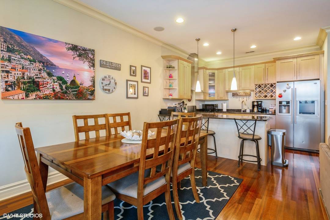 2714 N Ashland, Apt 2, Chicago, IL 60614 - Lincoln Park