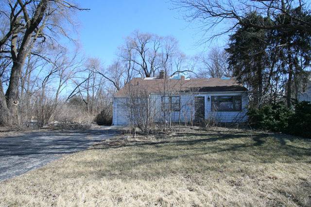8S139 Madison, Burr Ridge, IL 60527