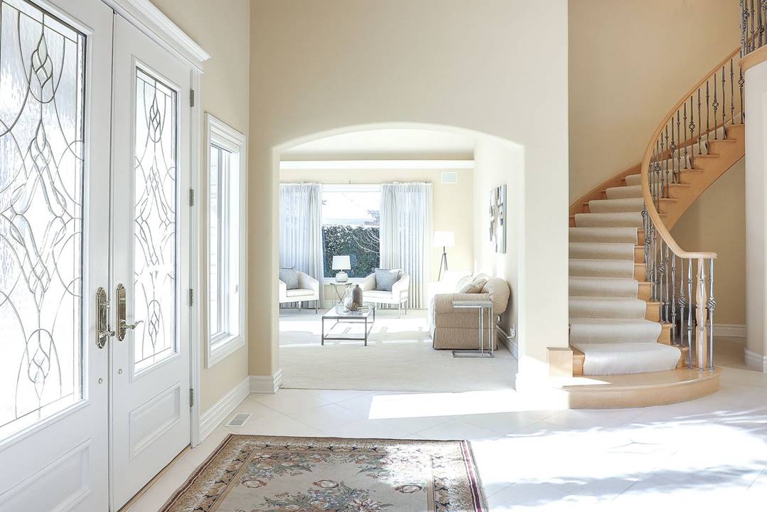 41 Silo Ridge N, Orland Park, IL 60467