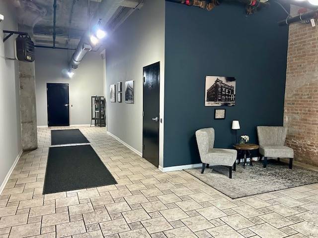 2001 S Calumet, Unit 610, Chicago, IL 60616 - South Loop