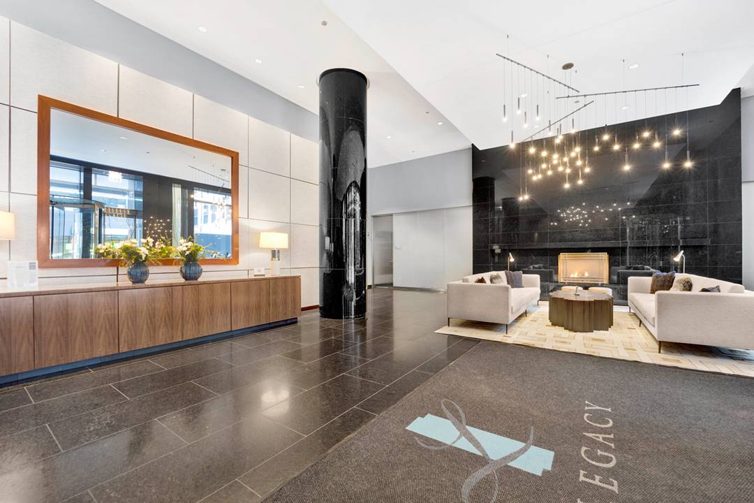 60 E Monroe, Apt 5104, Chicago, IL 60603 - The Loop