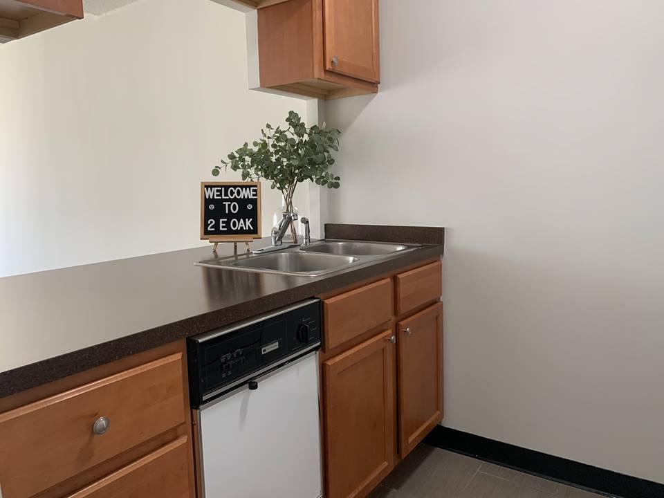 2 E Oak, Apt 2707, Chicago, IL 60611 - Gold Coast