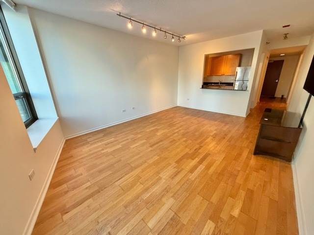 400 N Lasalle, Apt 2003, Chicago, IL 60610 - River North