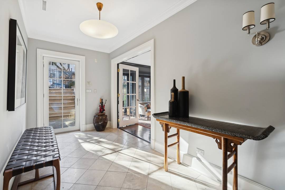 1112 W Wrightwood, Chicago, IL 60614 - Lincoln Park