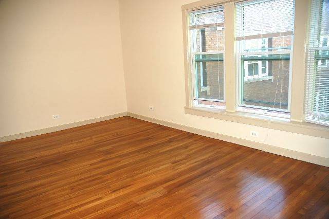 4710 N Racine, Apt 3E, Chicago, IL 60640 - Uptown