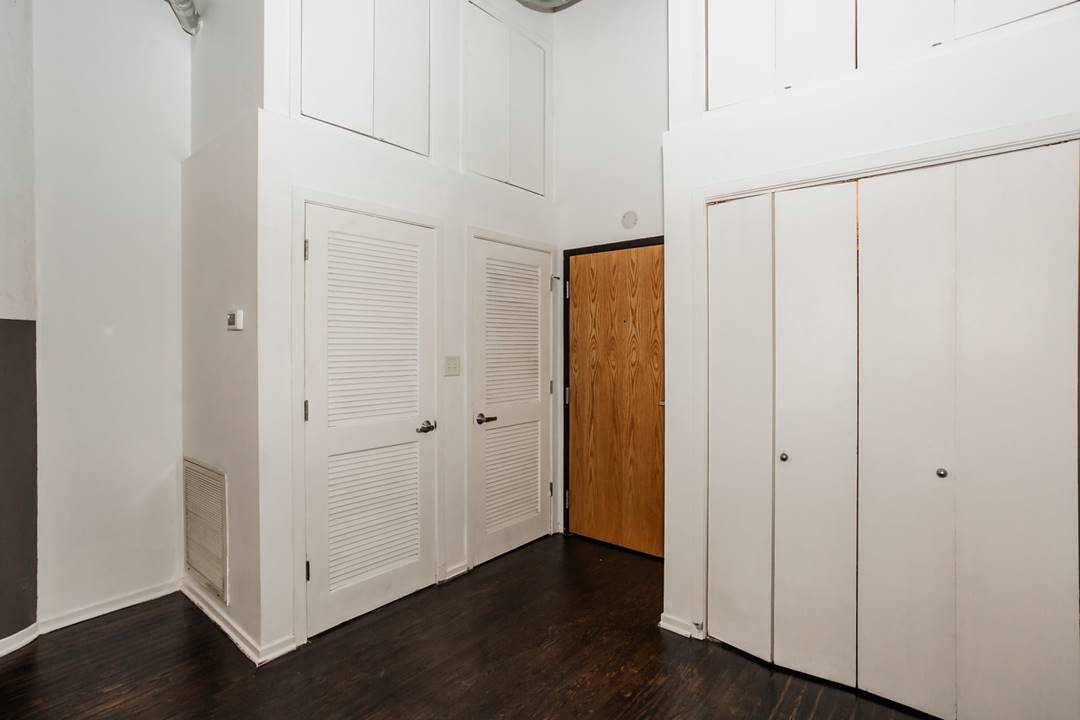 2000 S Michigan, Apt 202, Chicago, IL 60616 - South Loop