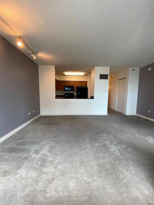 512 N Mcclurg, Apt 2502, Chicago, IL 60611 - Streeterville