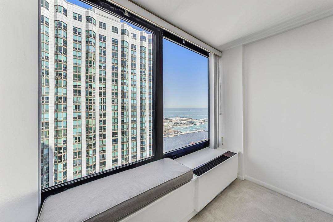 155 N Harbor, Apt 4506, Chicago, IL 60601 - New Eastside