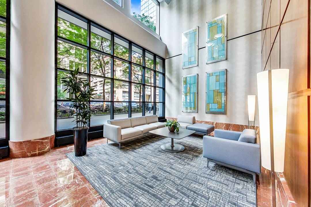 211 E Ohio, Apt 2522, Chicago, IL 60611 - Streeterville