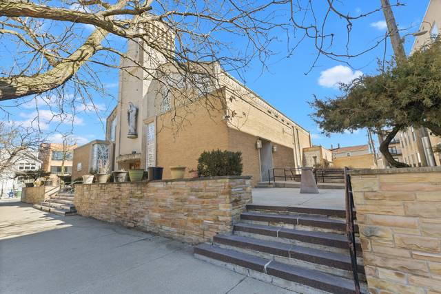 1315 W Ohio, Chicago, IL 60642 - Noble Square