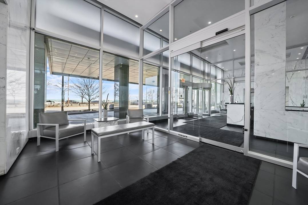 1300 N Lake Shore, Unit 10B, Chicago, IL 60610 - Gold Coast